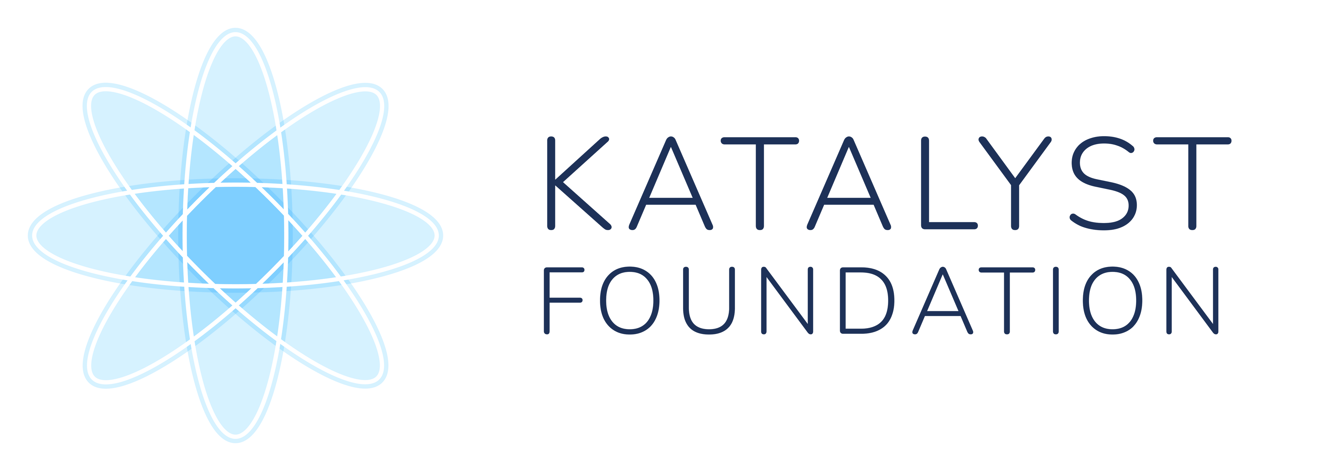 Our Story - Katalyst Foundation